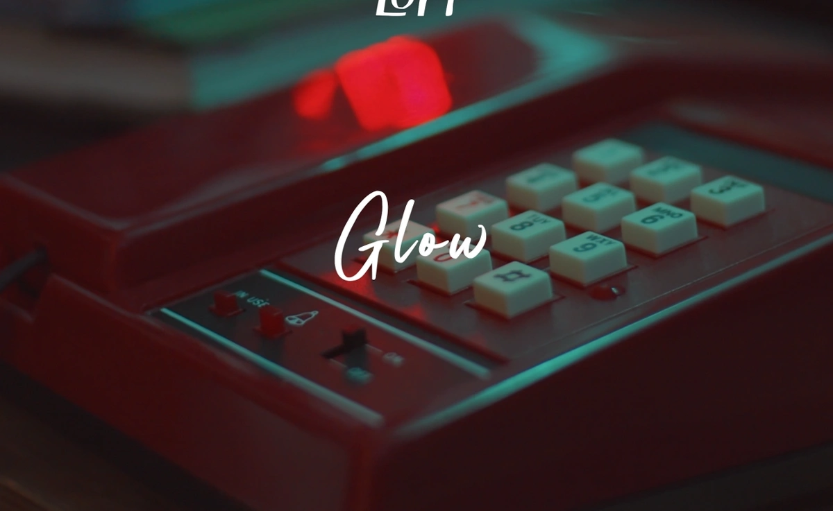 LoFi Glow / Relaxing LoFi