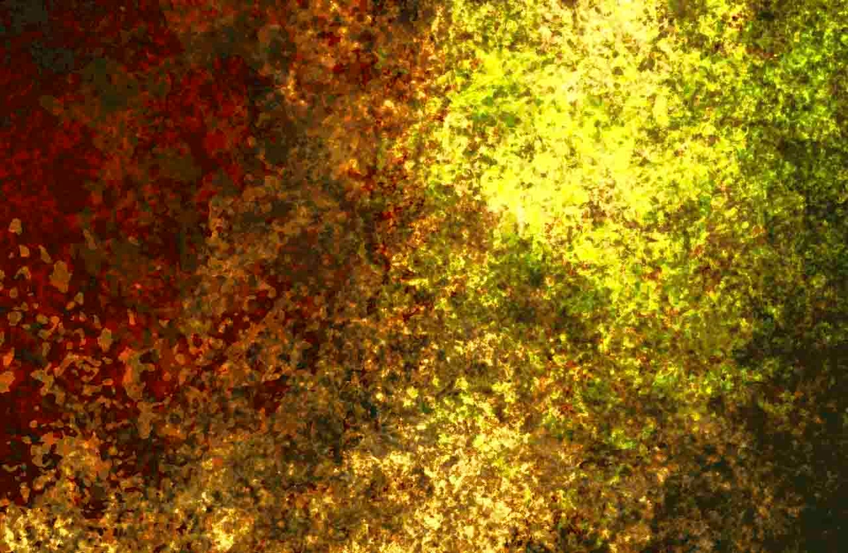 CSP Painting Background Texture Brush 63