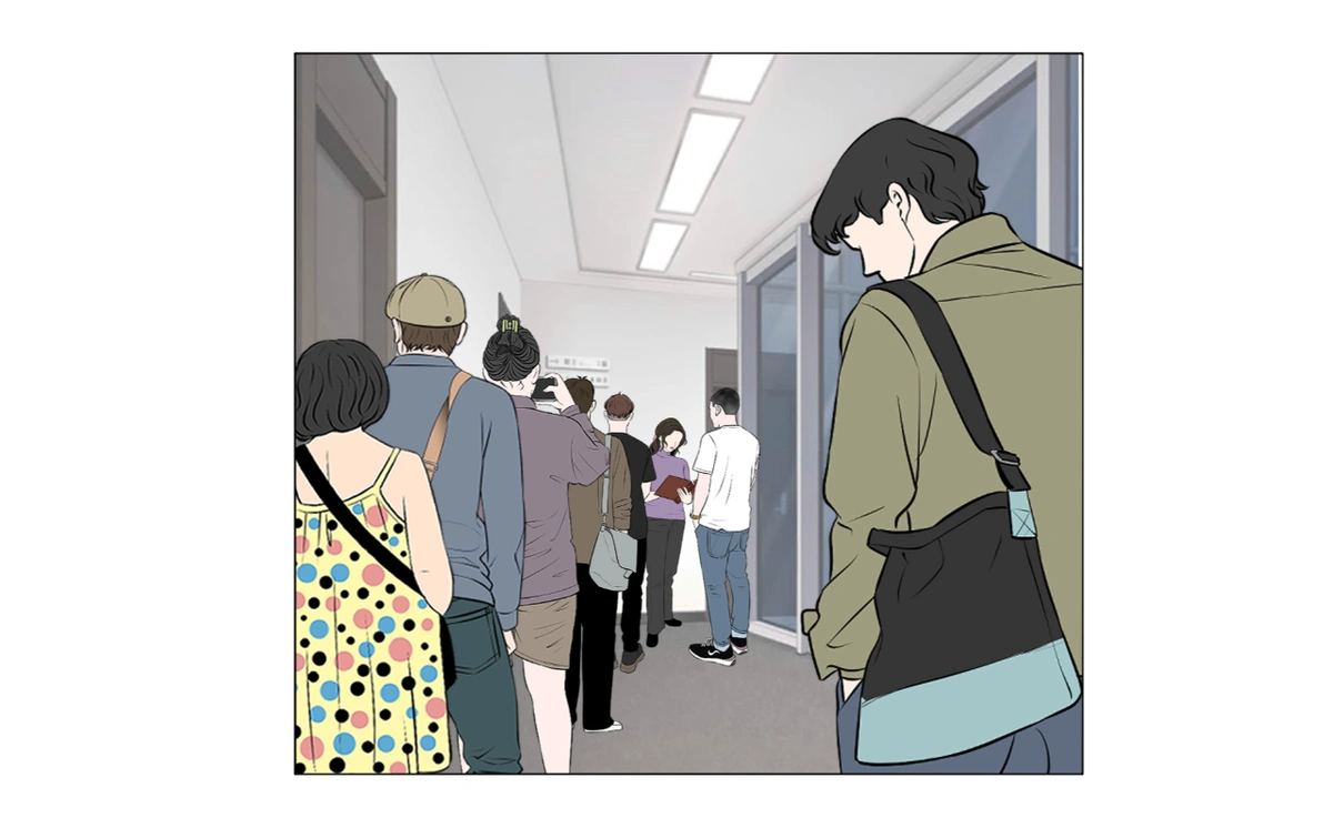 Back poses extra (77)