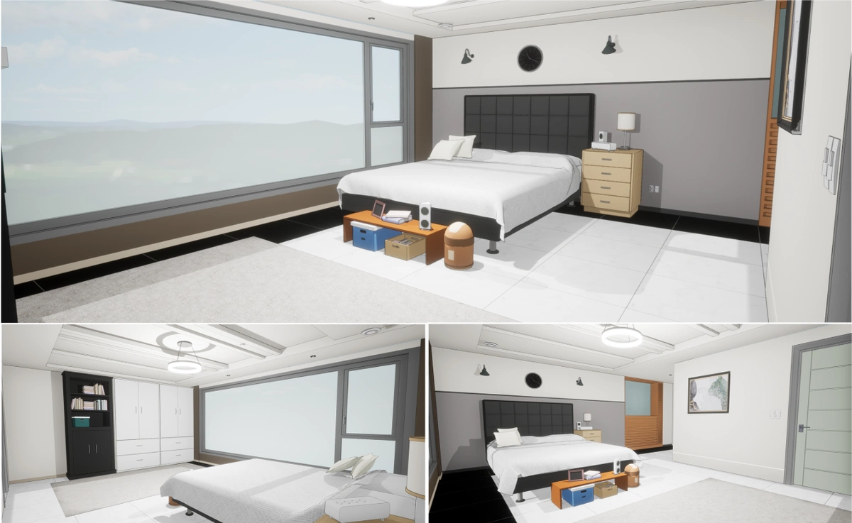 Room 8