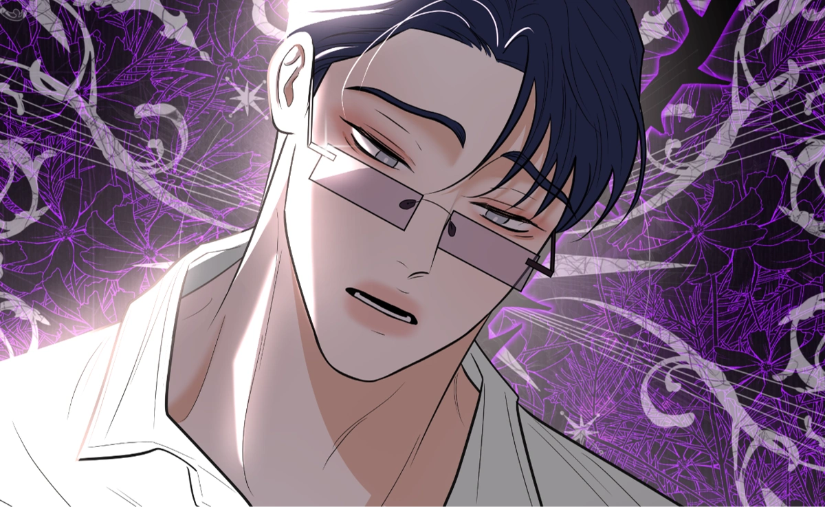 DARK WEBTOON BACKGROUNDS (PNG)