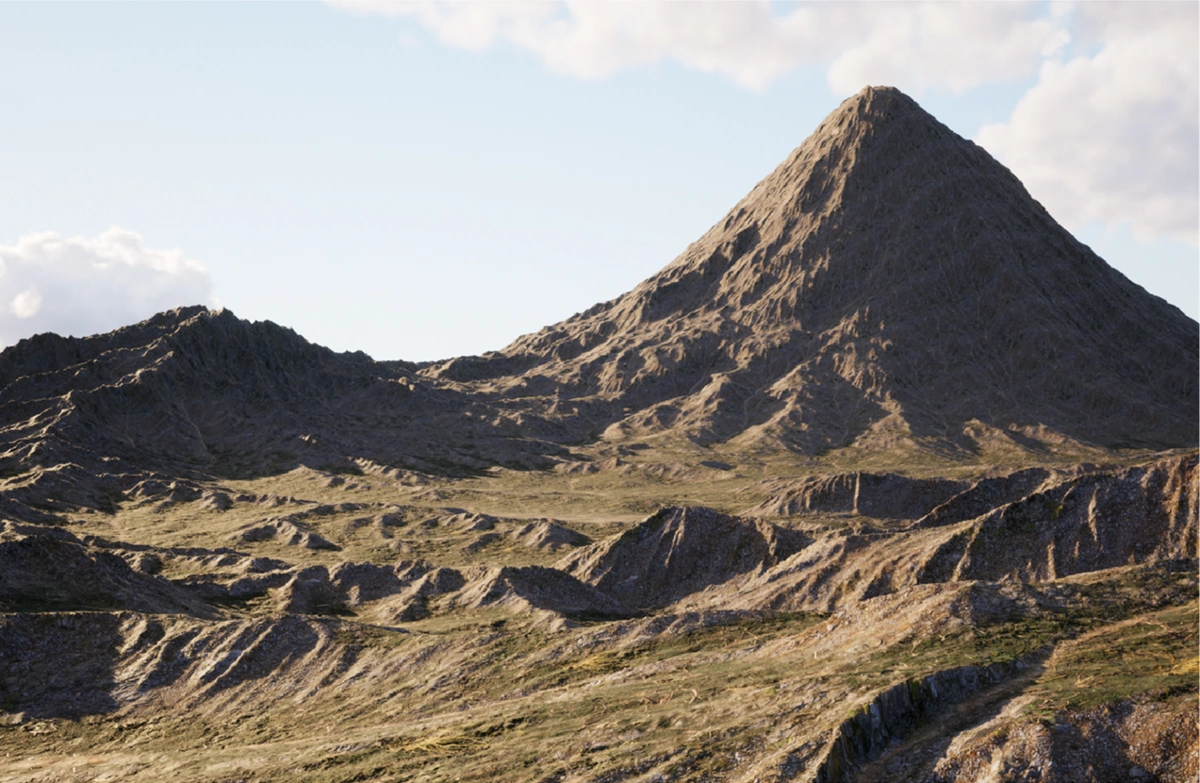 2024_mountain_vol.1_4k_03