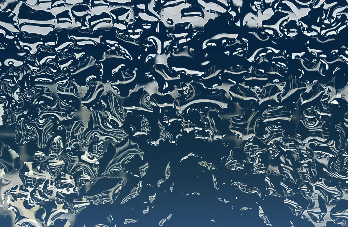 Water Texture Brush SUT Edition