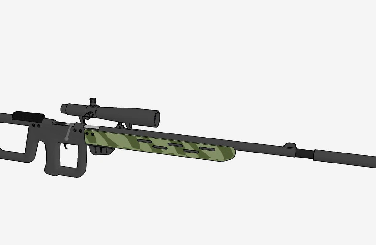 AWM