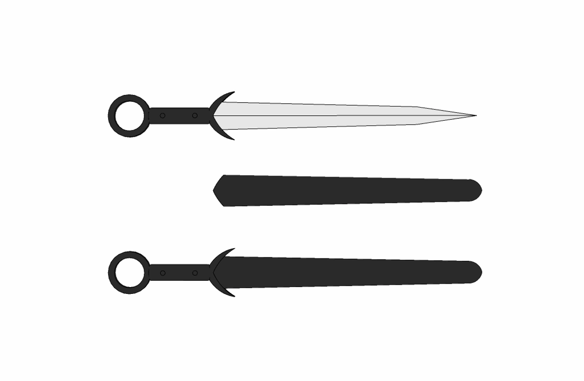3d-weapon-ringdagger-european-dagger