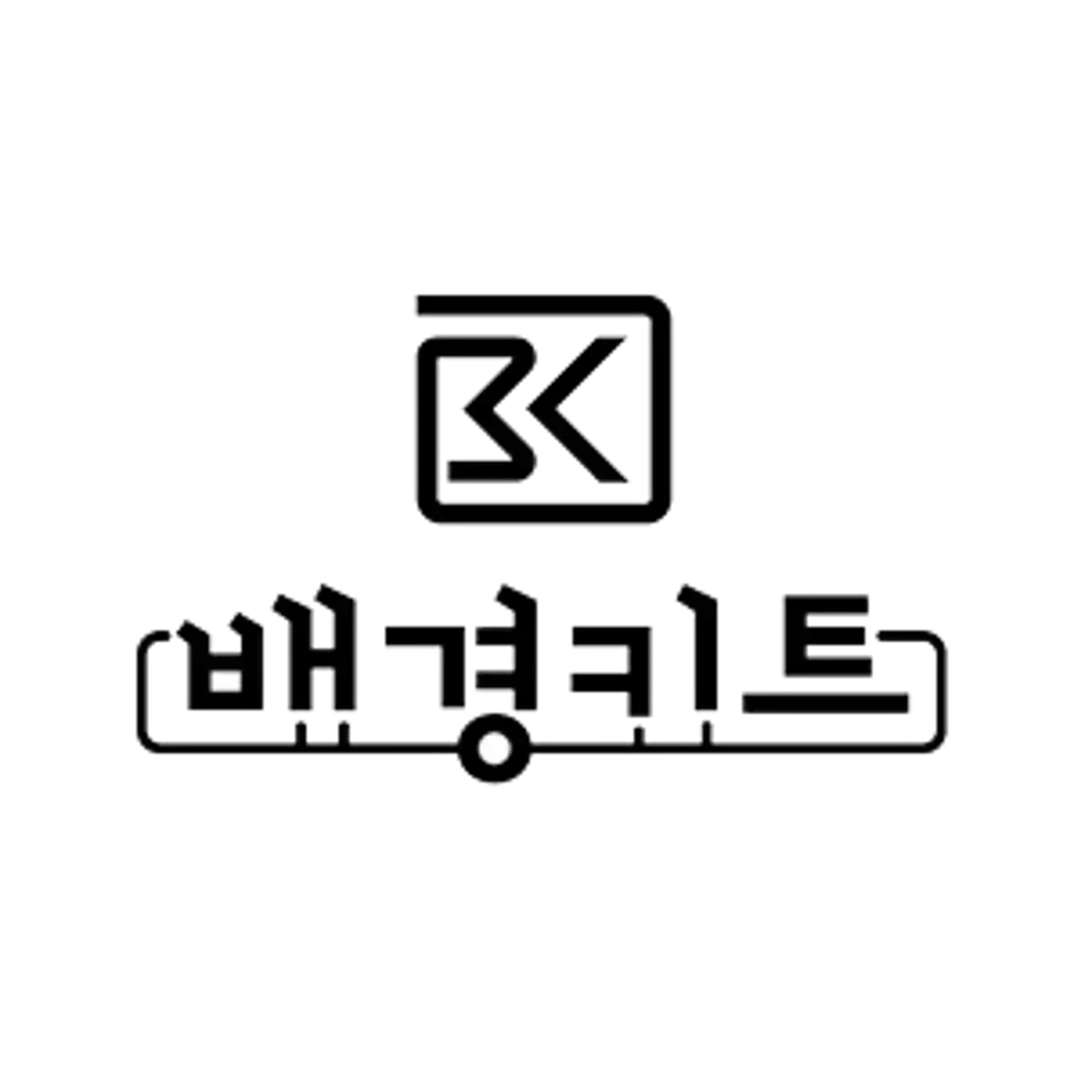 ACON - Digital Asset Store for All Creators