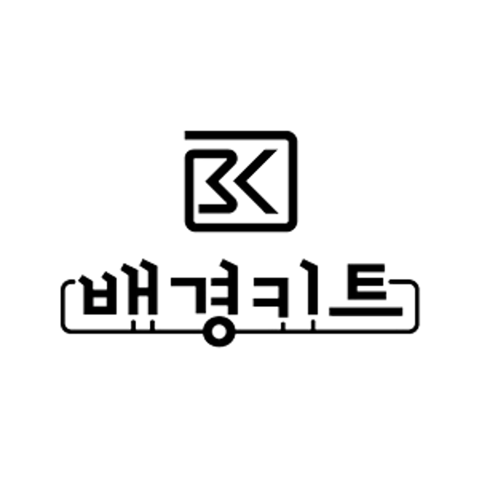 ACON - Digital Asset Store for All Creators