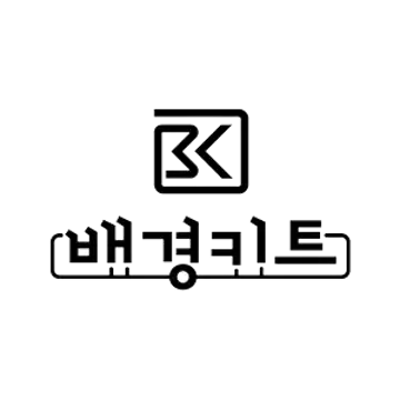 ACON - Digital Asset Store for All Creators