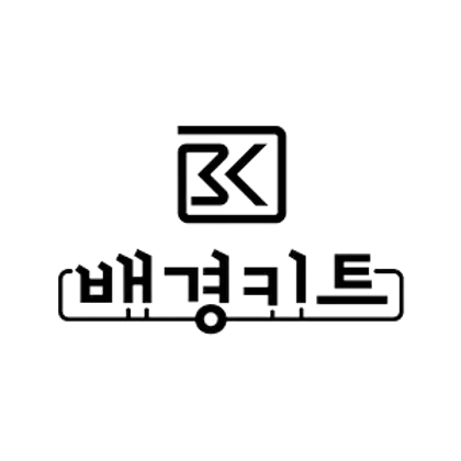 ACON - Digital Asset Store for All Creators