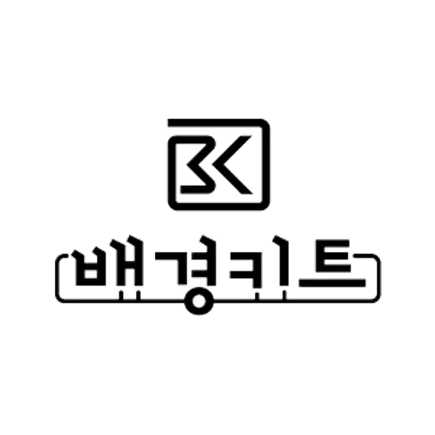 ACON - Digital Asset Store for All Creators