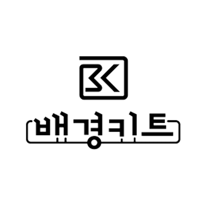 ACON - Digital Asset Store for All Creators