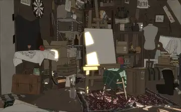 ACON - Digital Asset Store for All Creators