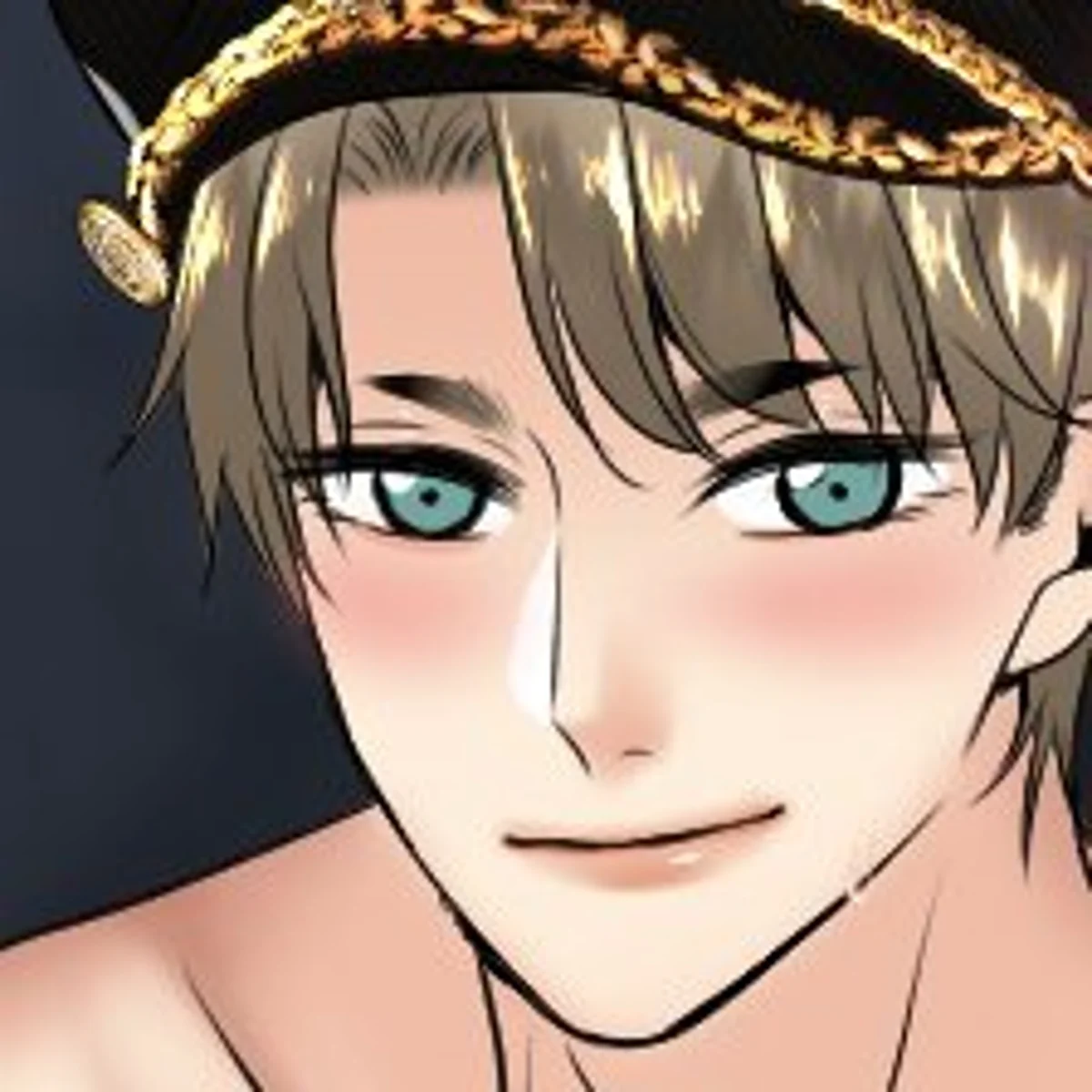 ACON - Digital Asset Store for All Creators