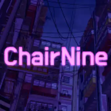 ACON - Digital Asset Store for All Creators