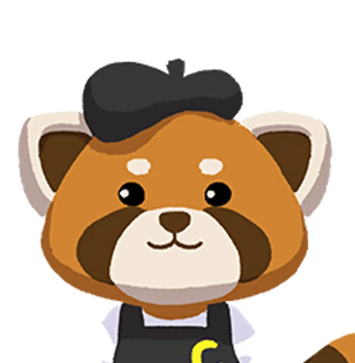 ACON - Digital Asset Store for All Creators