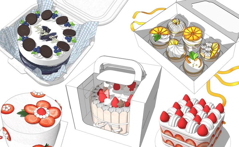 ACON - Digital Asset Store for All Creators