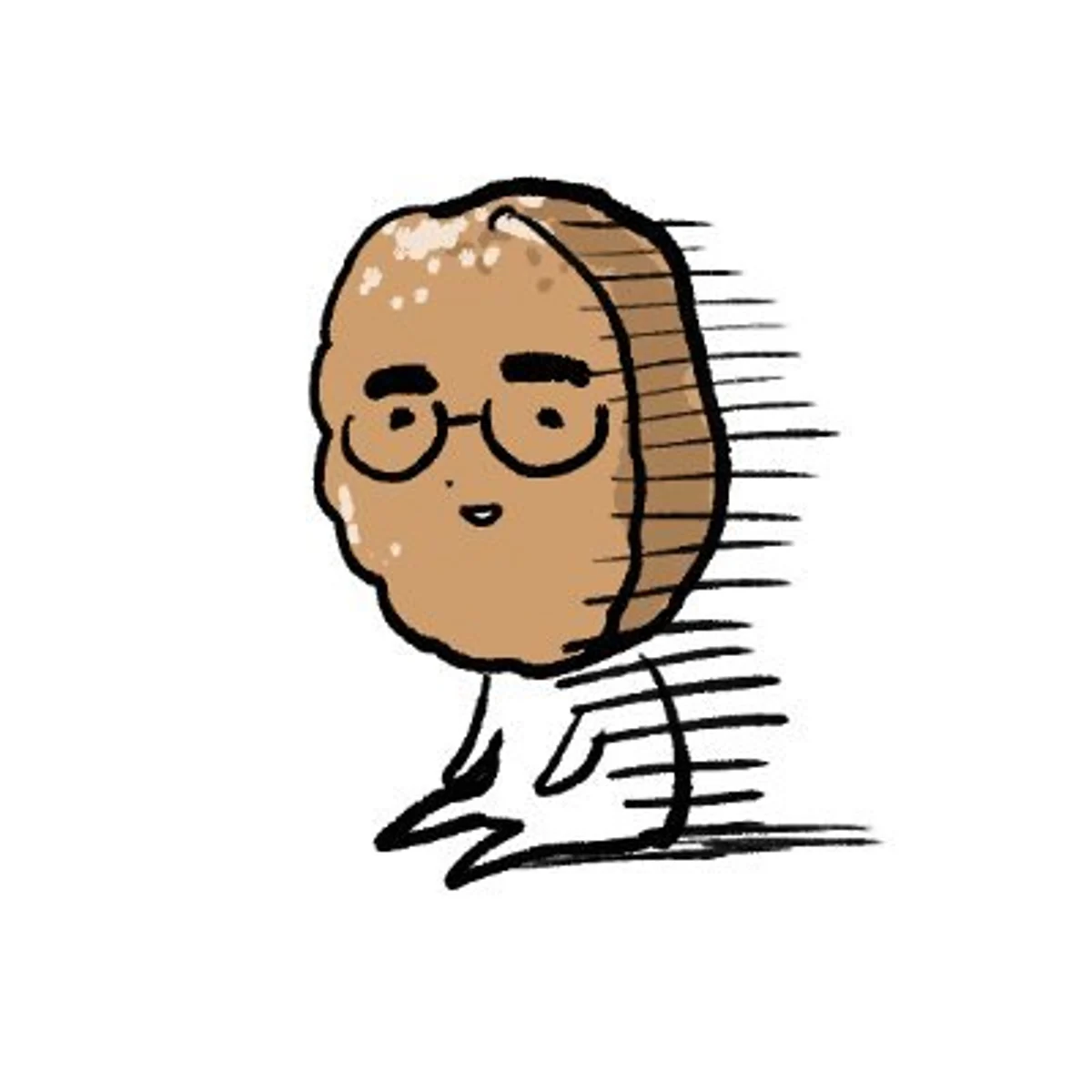 ACON - Digital Asset Store for All Creators