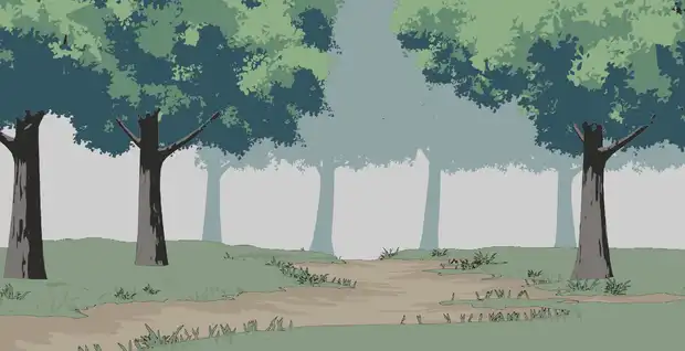 ACON - Digital Asset Store for All Creators