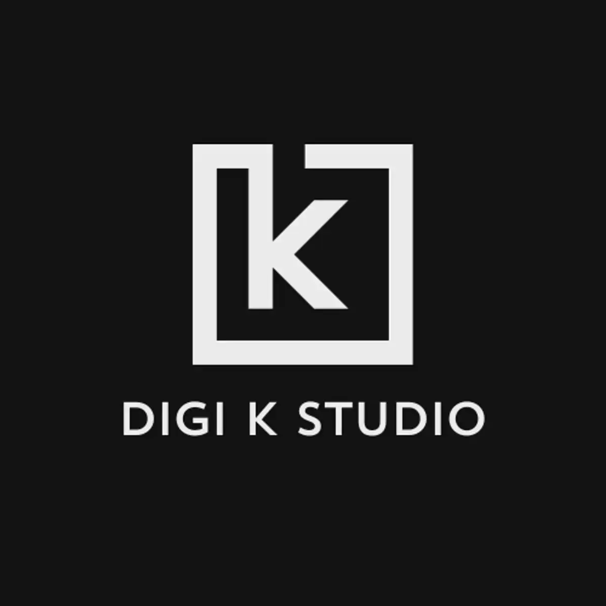 ACON - Digital Asset Store for All Creators