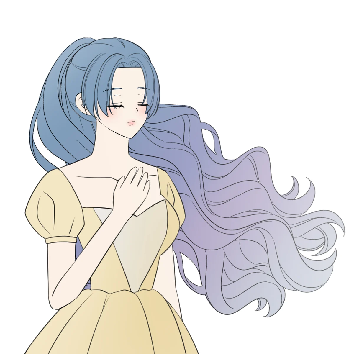 ACON - Digital Asset Store for All Creators