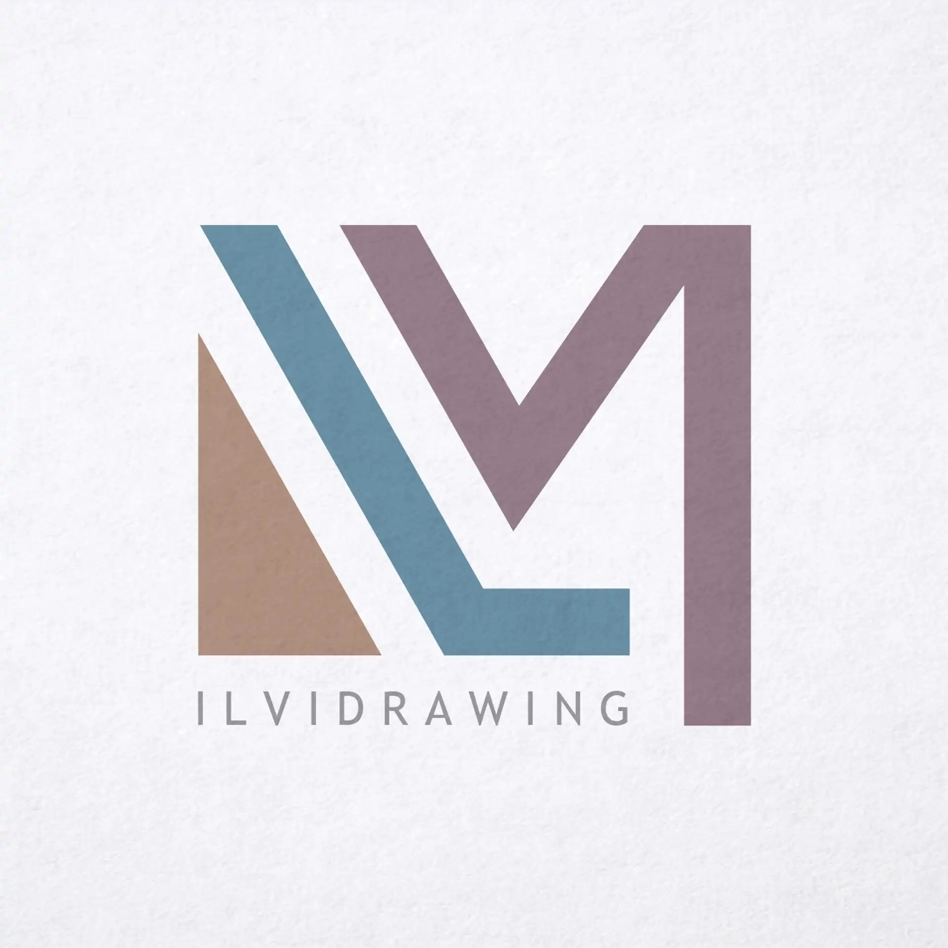 ACON - Digital Asset Store for All Creators