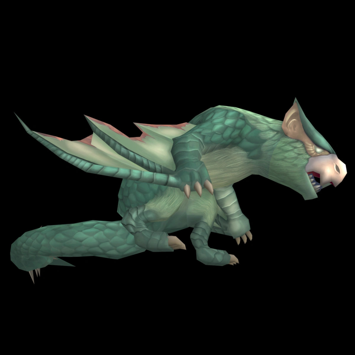 Animation_Naruga(green)