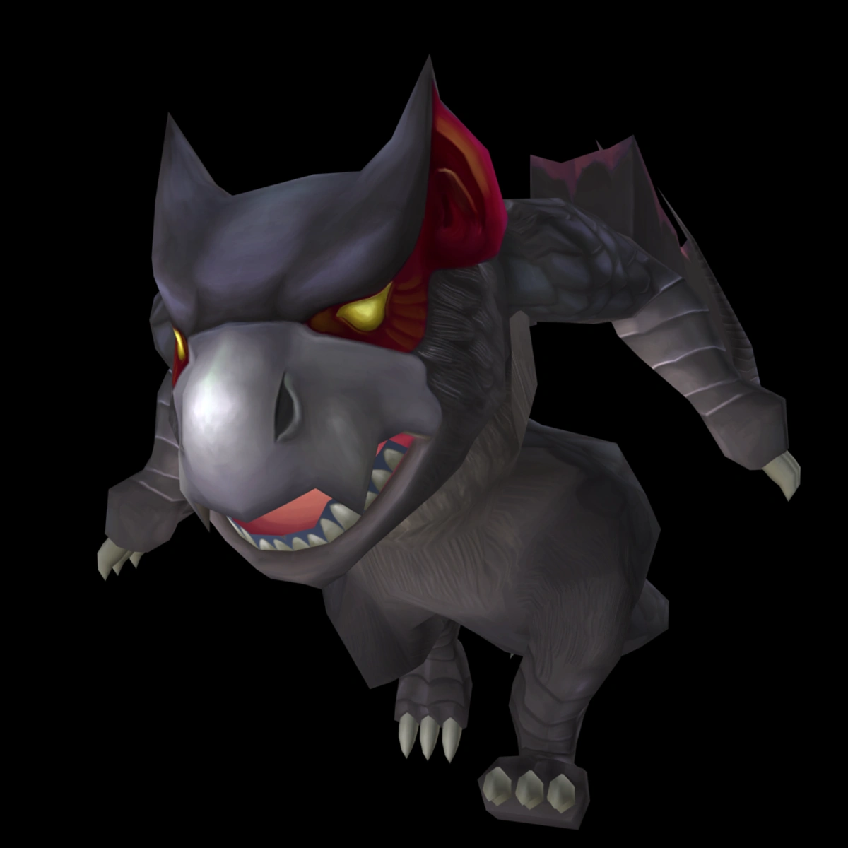 Animation_Naruga(bluegray)