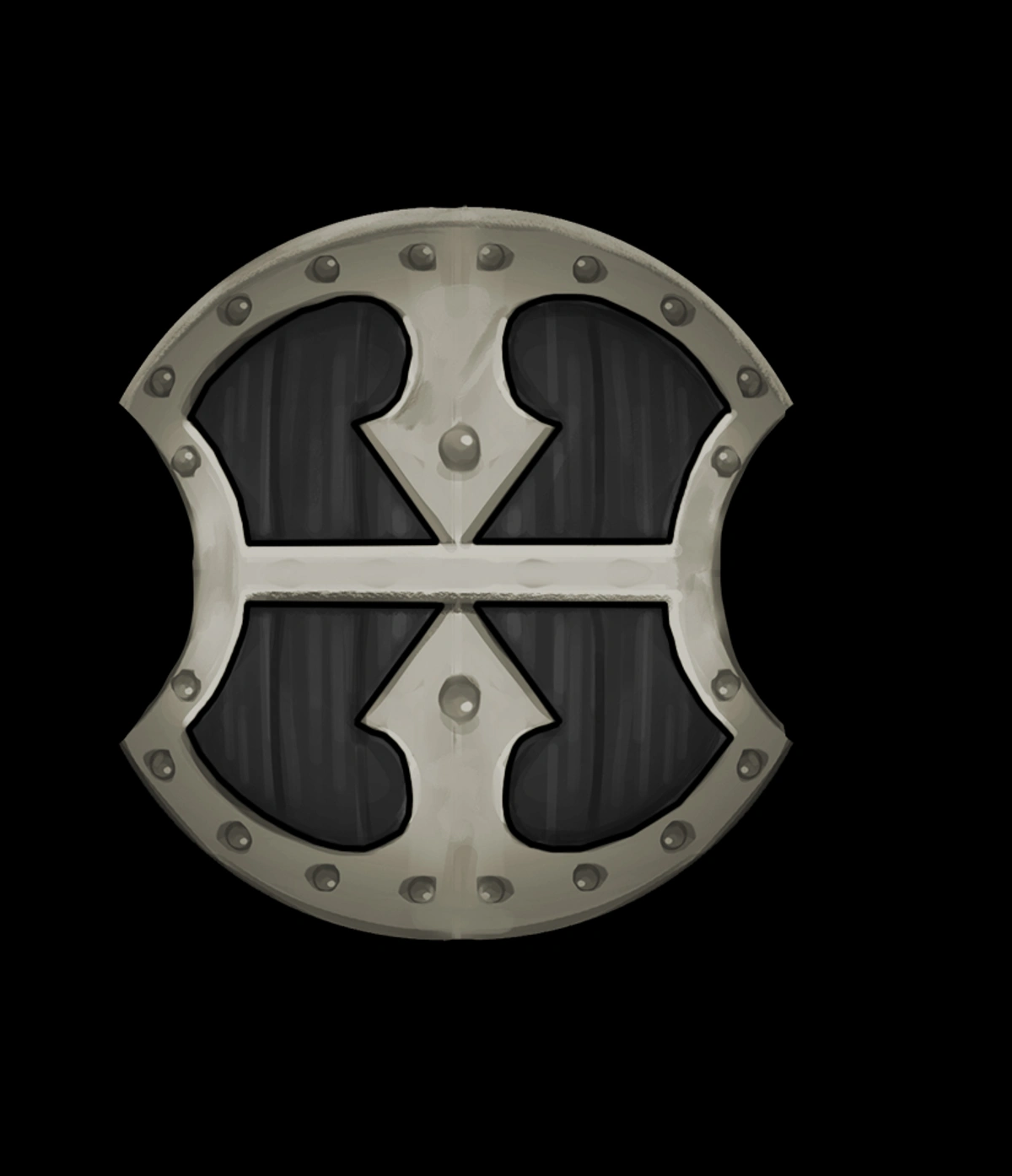 Shield_001 (chacoal)