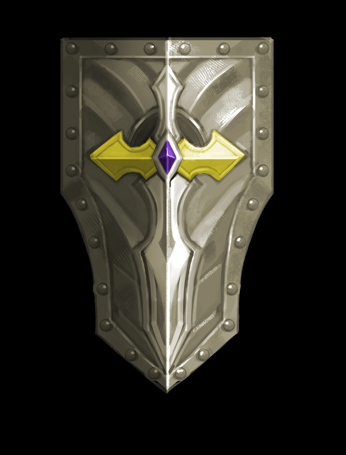 Shield_003 (violet)