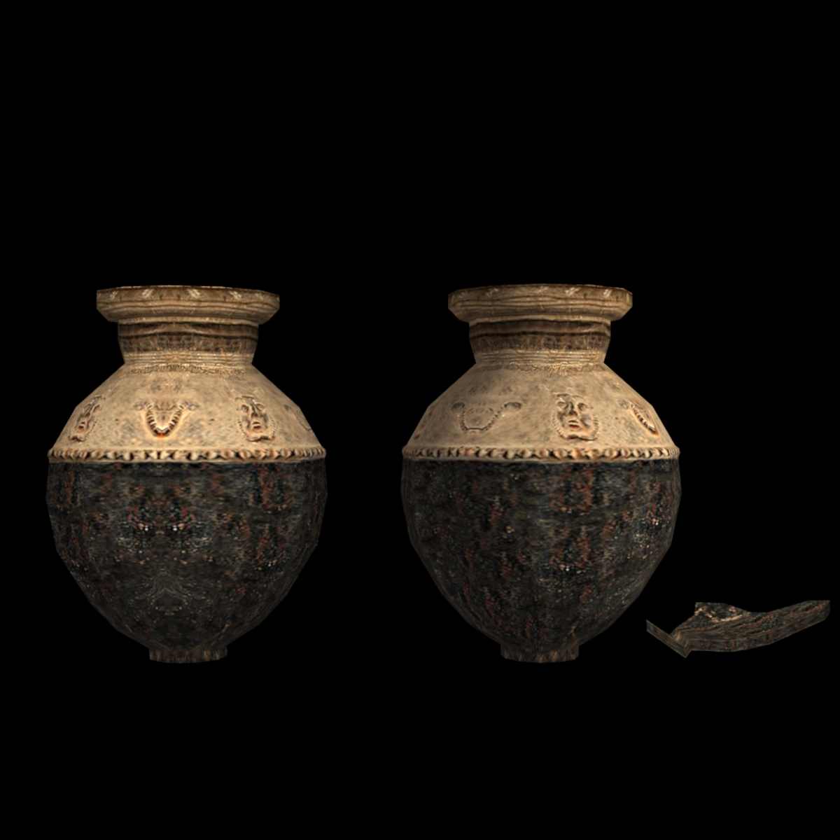 jar02(ivory)