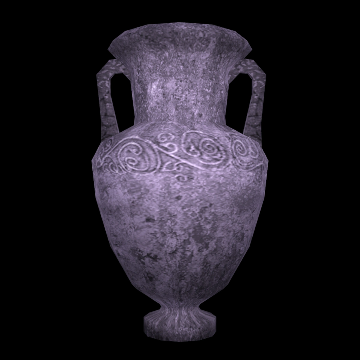 Jar 10(violet)