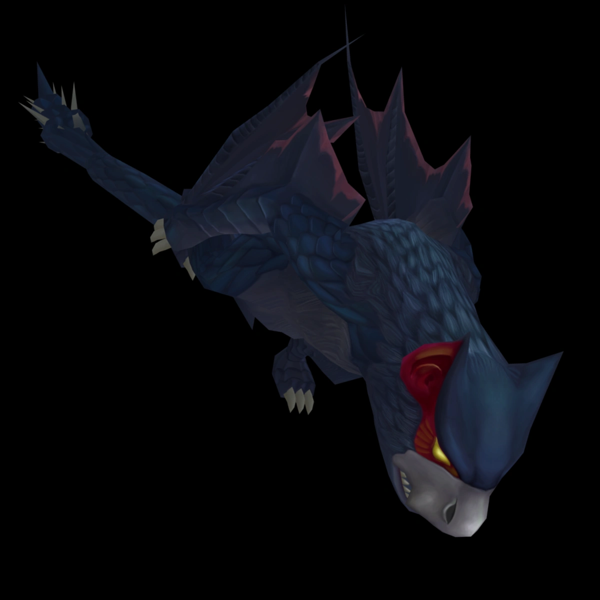 Animation_Naruga(darkblue)