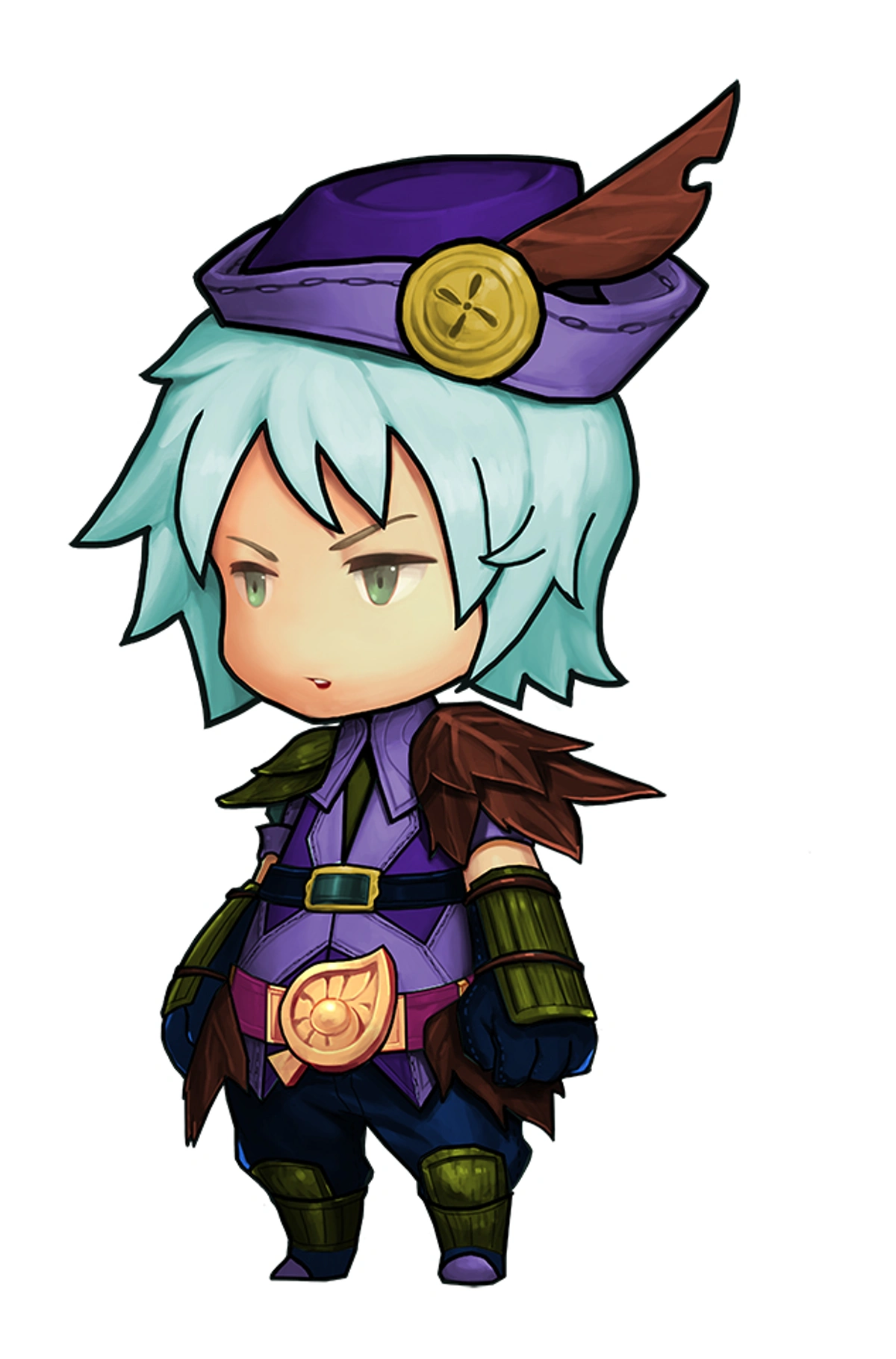 Character robin_guy (aqua)