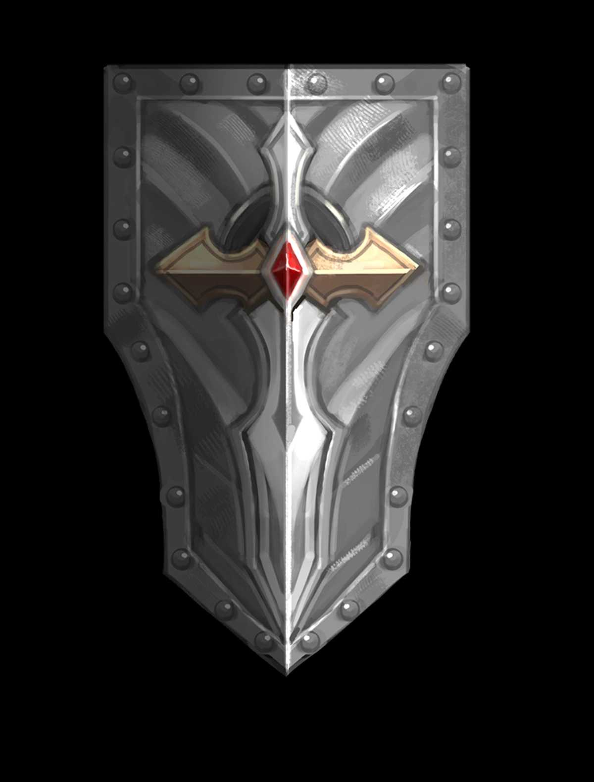 Shield_003 (red)