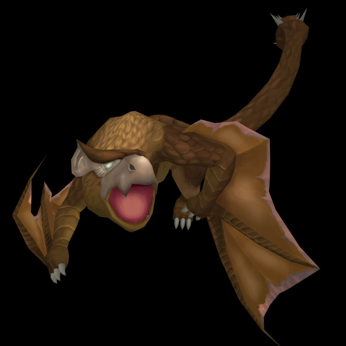 Animation_Naruga(yellow)