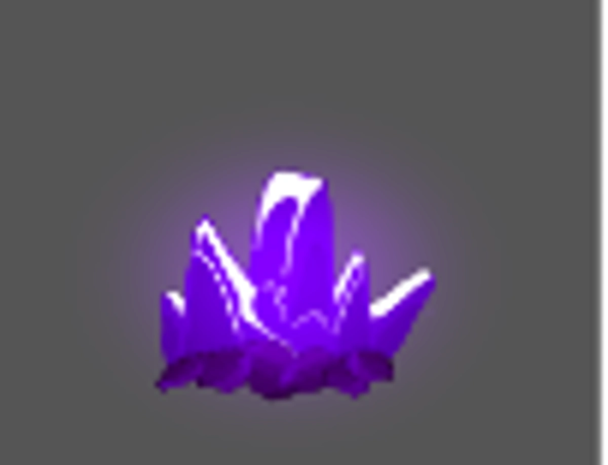 Ice or stone summoning skills
