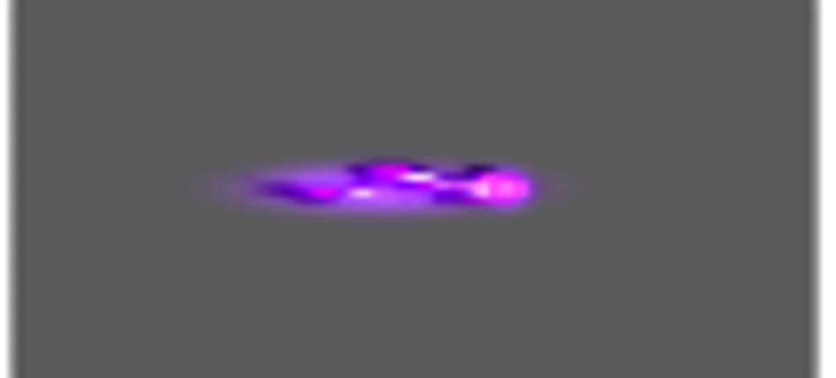 Explosive Projectile Skill