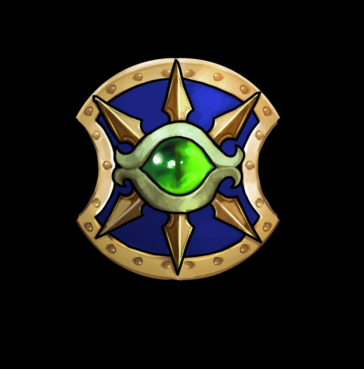 Shield_005 (blue)