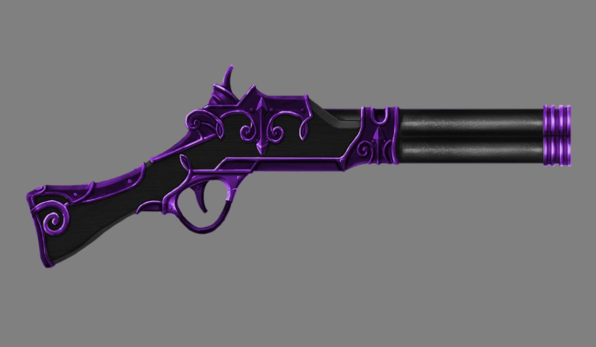 Weapon Gun_02_003 (violetchacoal)