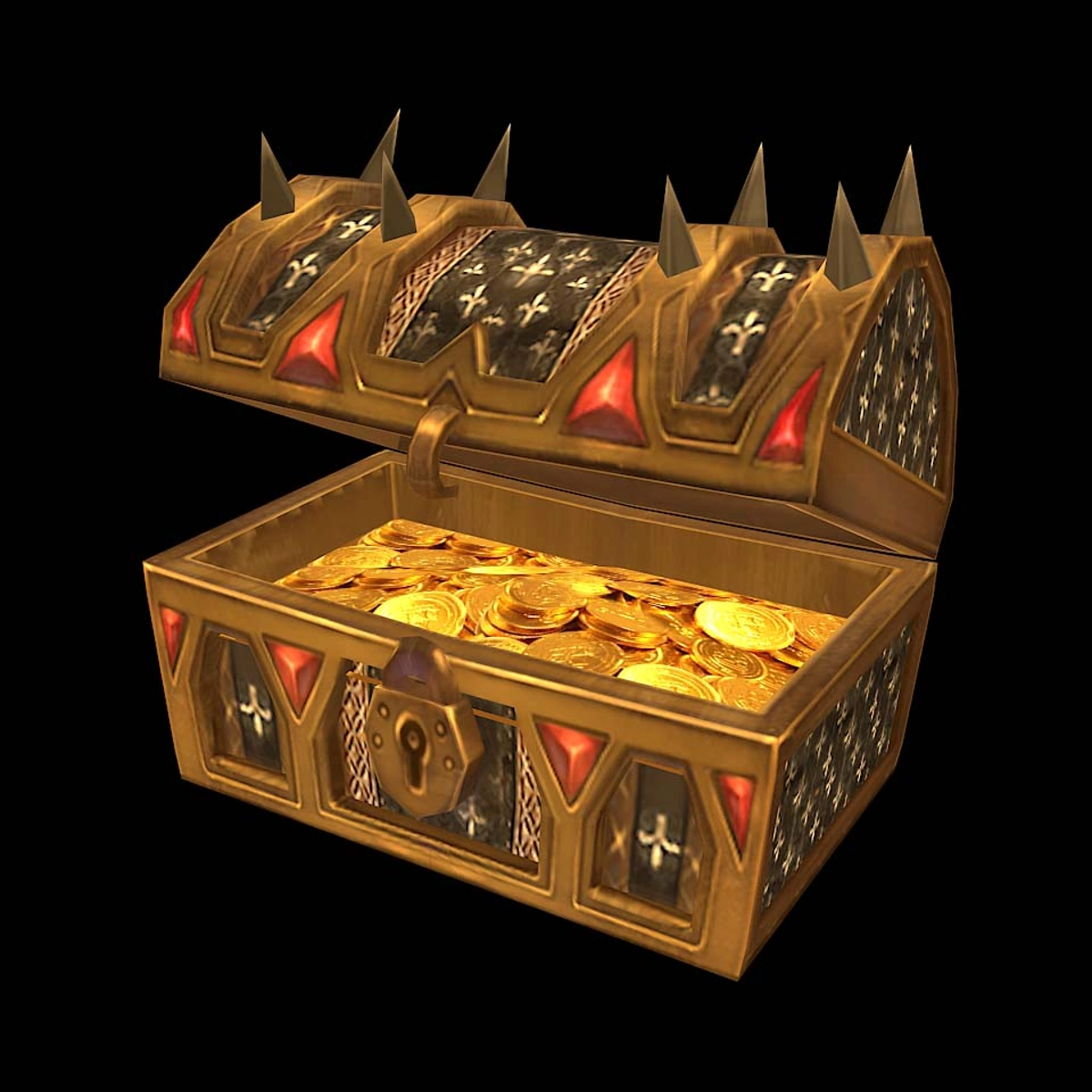 Annie_Chestbox_Level 2 (gold)