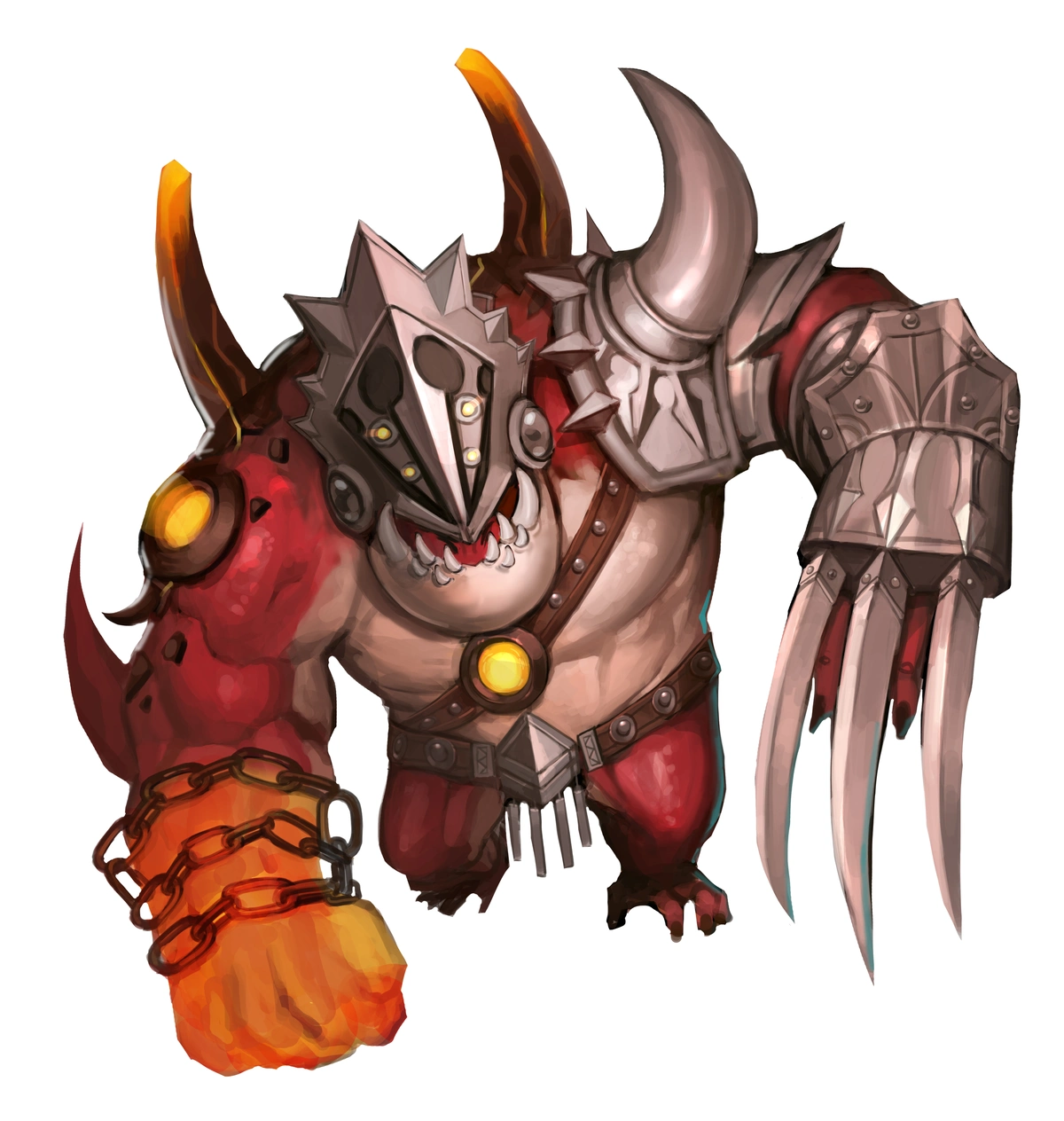 Destroyer_red